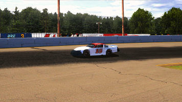 Frank Moulton | Stunod Racing