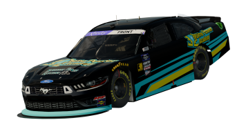 nSite Power Academy/Mongoose Power Solutions Base (2023 New Hampshire ...