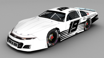 Late models | Stunod Racing