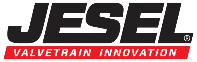 Jesel Logo | Stunod Racing