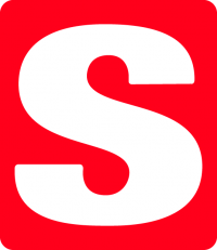 Safelite Logo | Stunod Racing