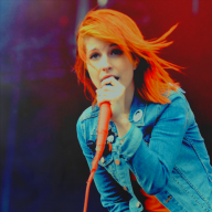 2002 Cars for the Originial Cup Mod?? | Page 4 | Stunod Racing