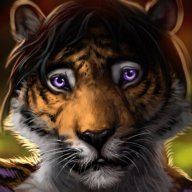 NNC07 Monte Carlo template? | Stunod Racing