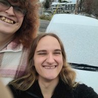 Missing 2003-2007 Cars (Original Cup Mod) | Stunod Racing