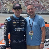 Horton Designs Showroom | Stunod Racing