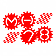 Need Help Removing the NR2003 logo. | Stunod Racing