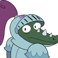 NCTS09 2010-2013 Templates | Stunod Racing