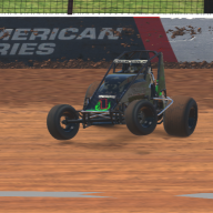 Need Help Removing the NR2003 logo. | Stunod Racing