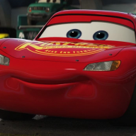 NNC07 Monte Carlo template? | Stunod Racing