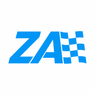 NR2003 search buddy | Stunod Racing