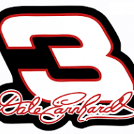 no cd patch (NR2003) | Stunod Racing