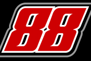 Doug Barnes Jr. #88 2025 CARS Tour Number - History | Stunod Racing