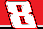 Kyle Busch GRAINGER Concept | Stunod Racing
