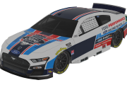 .psd - FP Racing School base - History | Stunod Racing