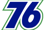 2025 ARCA Kole Raz #76 Cyclum Daytona | Stunod Racing